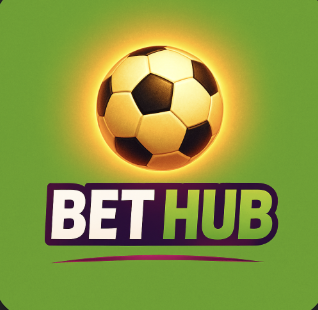 #1 Online Sports Betting Company in Kenya.
